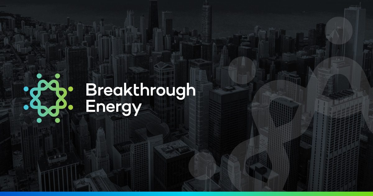 Novel Farms | Breakthrough Energy Novel Farms | Breakthrough Energy
