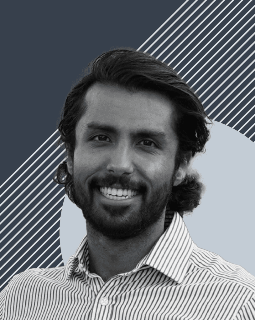 Gurinder Nagra | Breakthrough Energy Gurinder Nagra | Breakthrough Energy