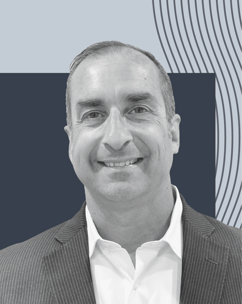 Mike Pambianchi | Breakthrough Energy Mike Pambianchi | Breakthrough Energy